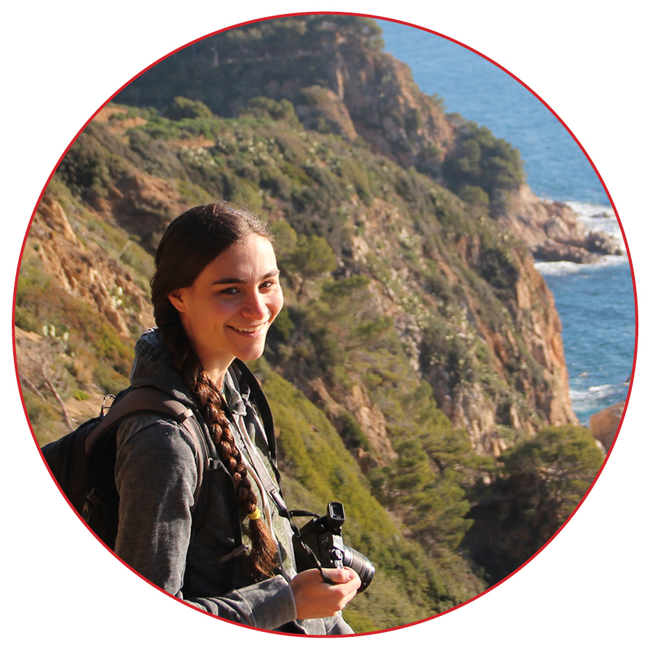 Board of Directors - New York